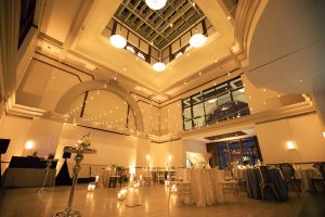 Home | The Exchange