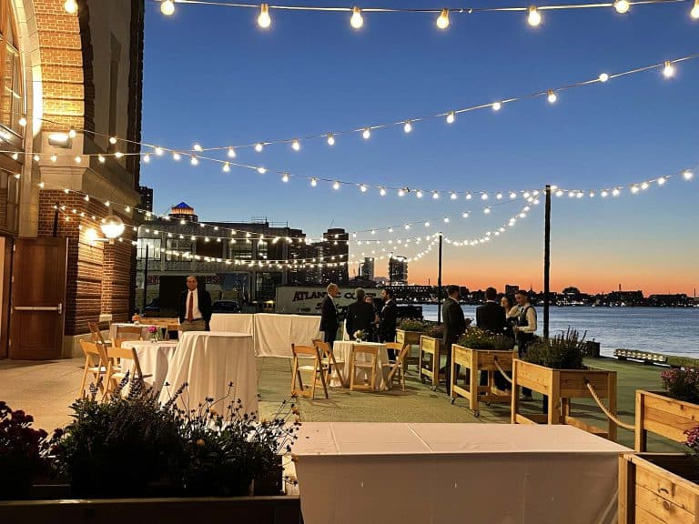 Gallery | The Exchange