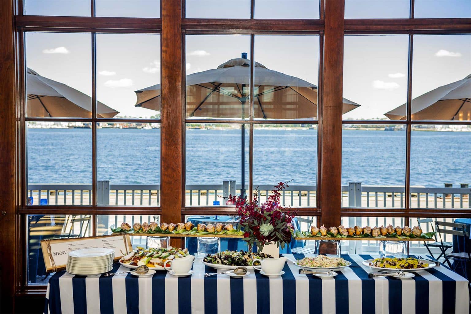 Gallery | The Exchange